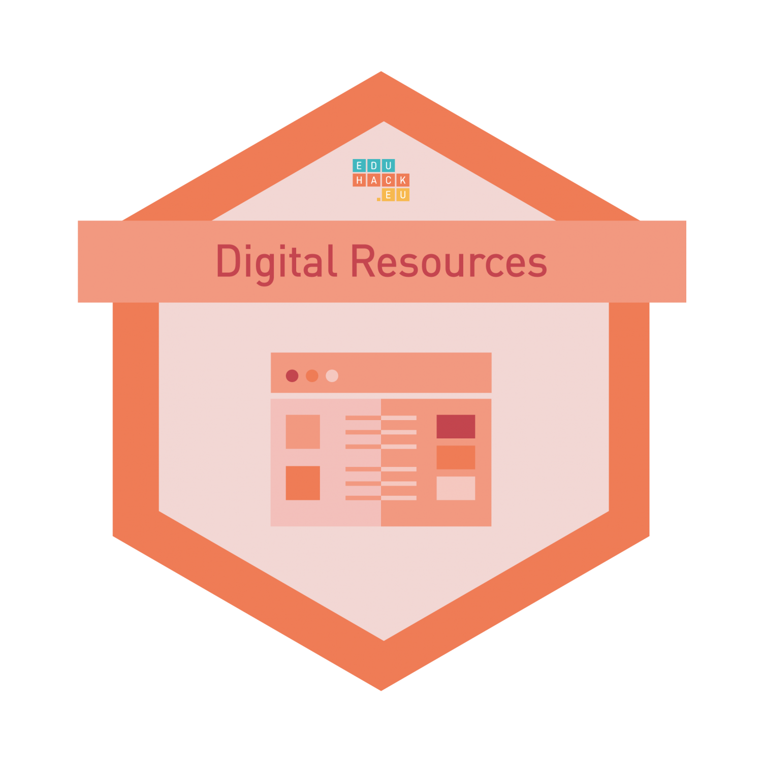 The Toolbox – EduHack